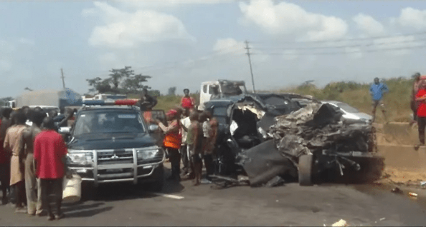 Report: Anthony Joshua released from hosptial, multiple criminal ...