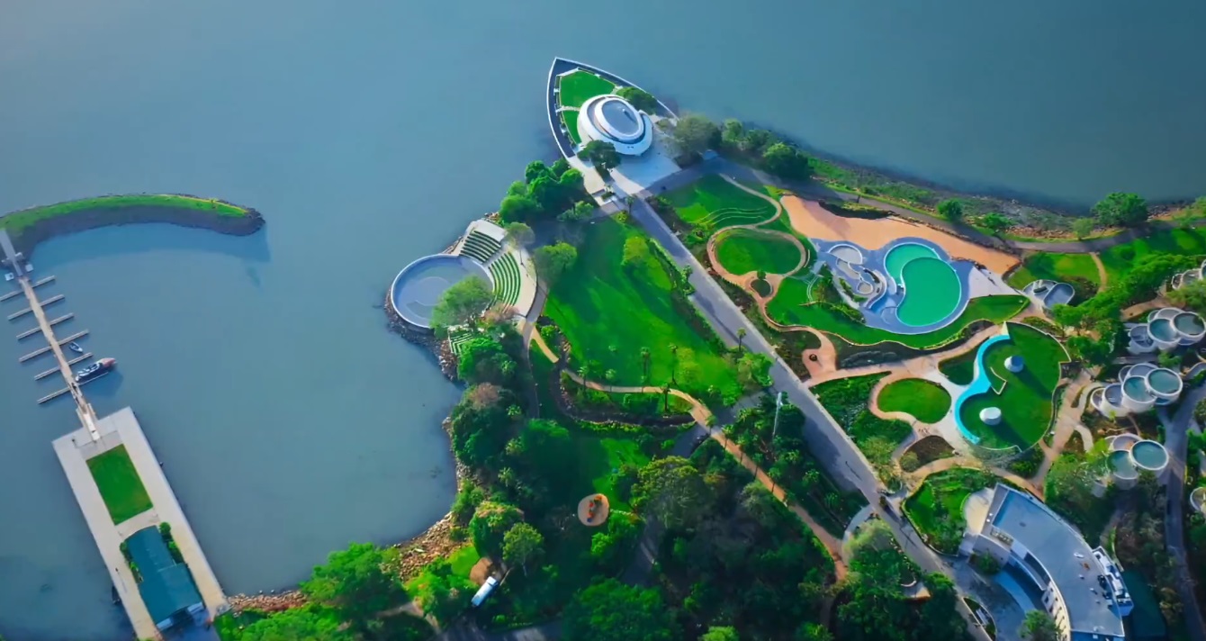 Ethiopia's emerging tourism sites evolve into full destinations, says PMO