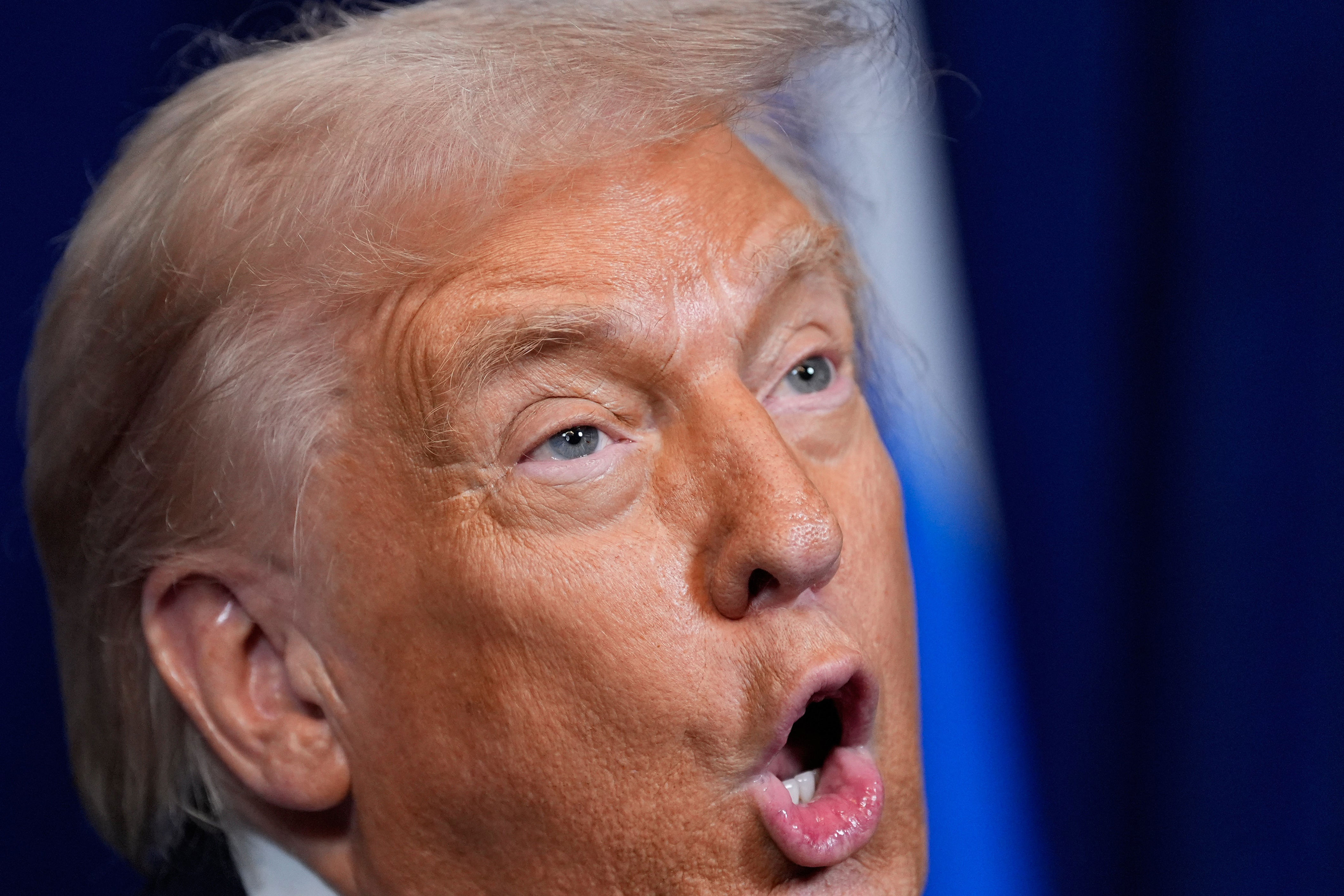 Key points in Jack Smith testimony on Jan 6 pro-Trump riot at Capitol