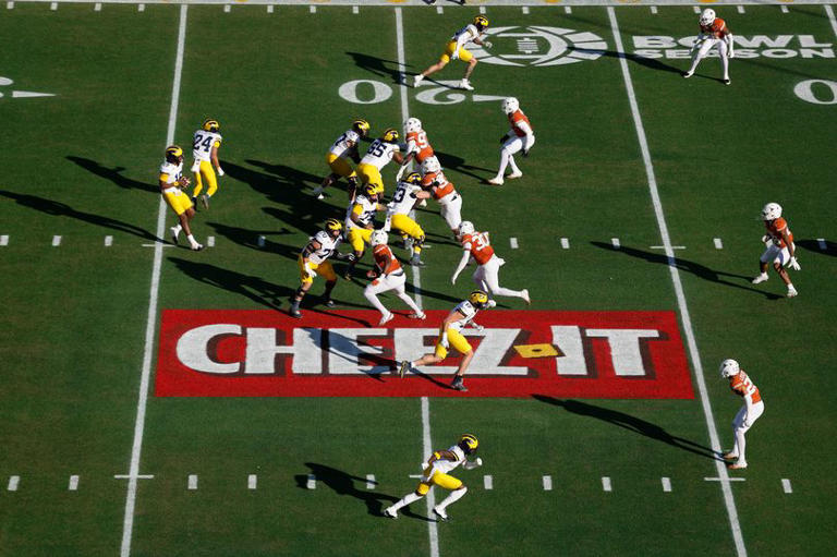 David Muir fans left disappointed as World News Tonight show delayed ...