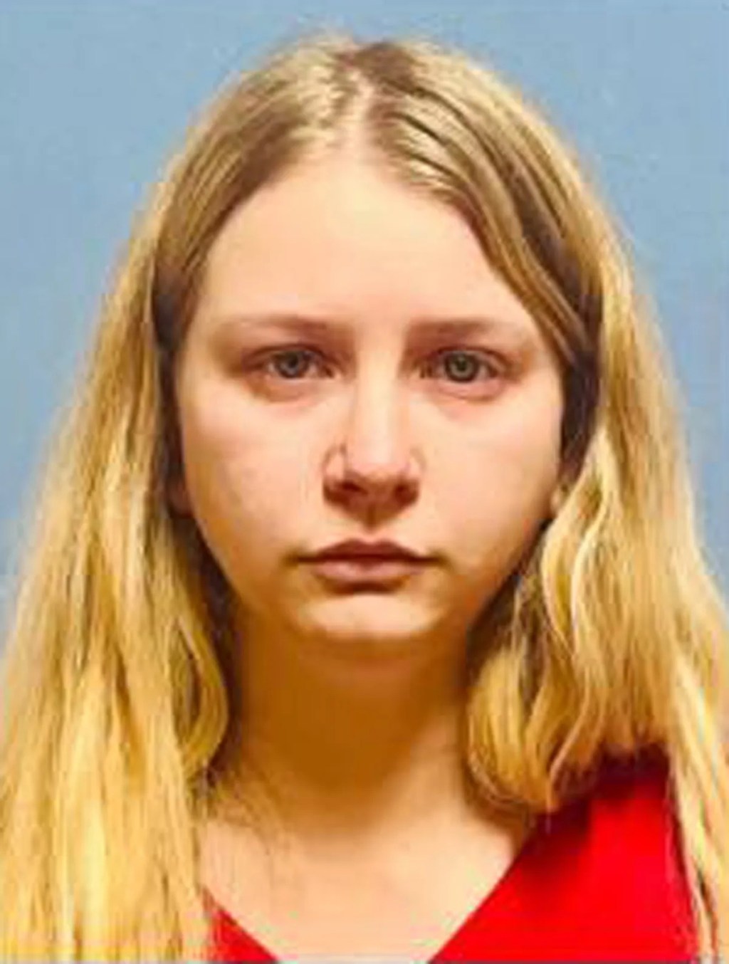 Callous day care owner allegedly killed infant by bashing his head into ...