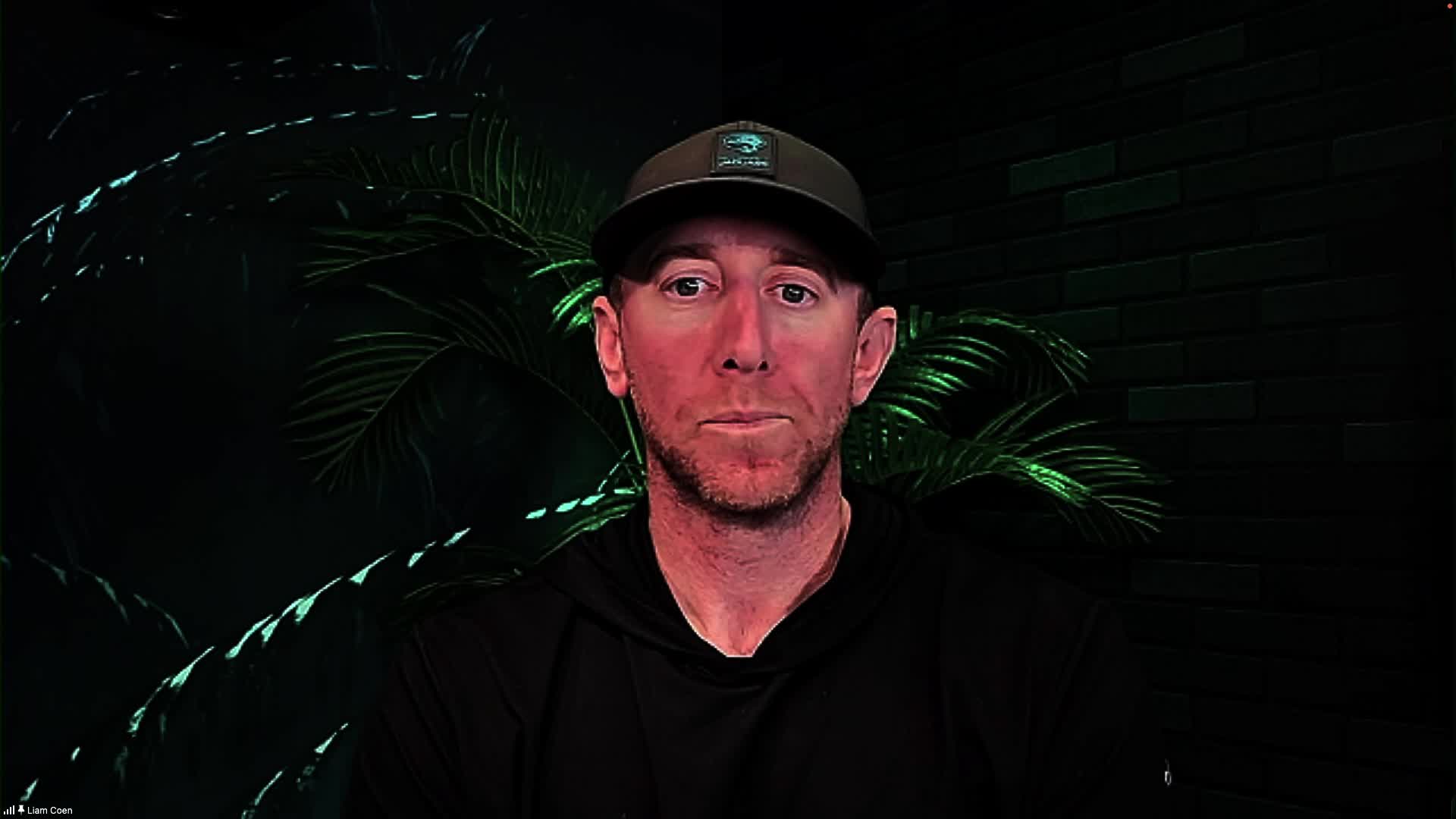 Liam Coen praises Trevor Lawrence's commitment to development