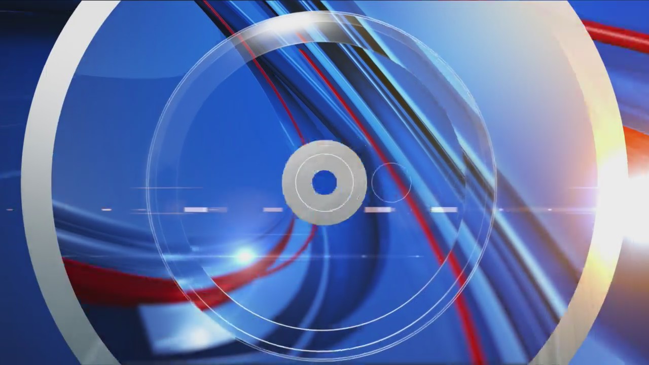 Alex Berger live at PNC New Year's Eve kids countdown