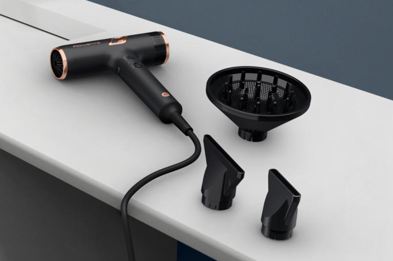 Las novedades de la semana de Life and Style