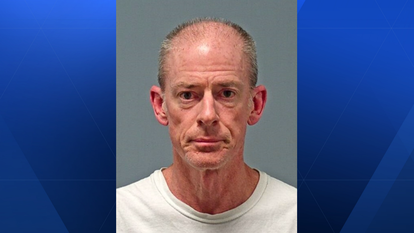 Mason man indicted on nearly 100 child pornography charges; faces ...