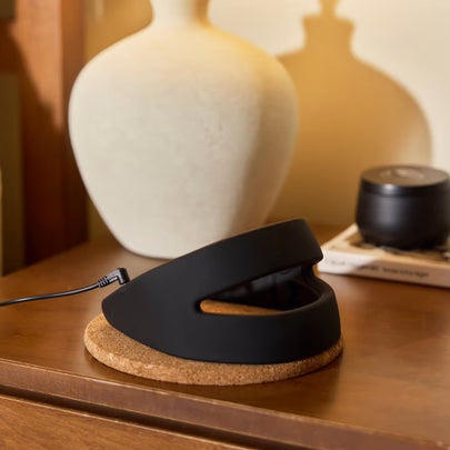 Meet the brain stimulating headband that's promising better periods