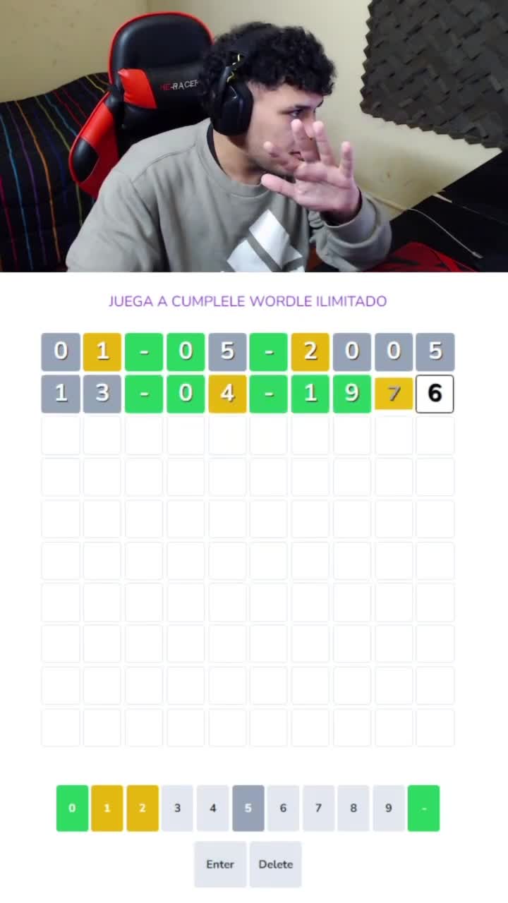 EL PRIMER GOL DE MESSI 🔟⚽️ Y MI MAYOR TIMING 🤯⏰ | CUMPLELE DEL DIA 🎁🎈 ...