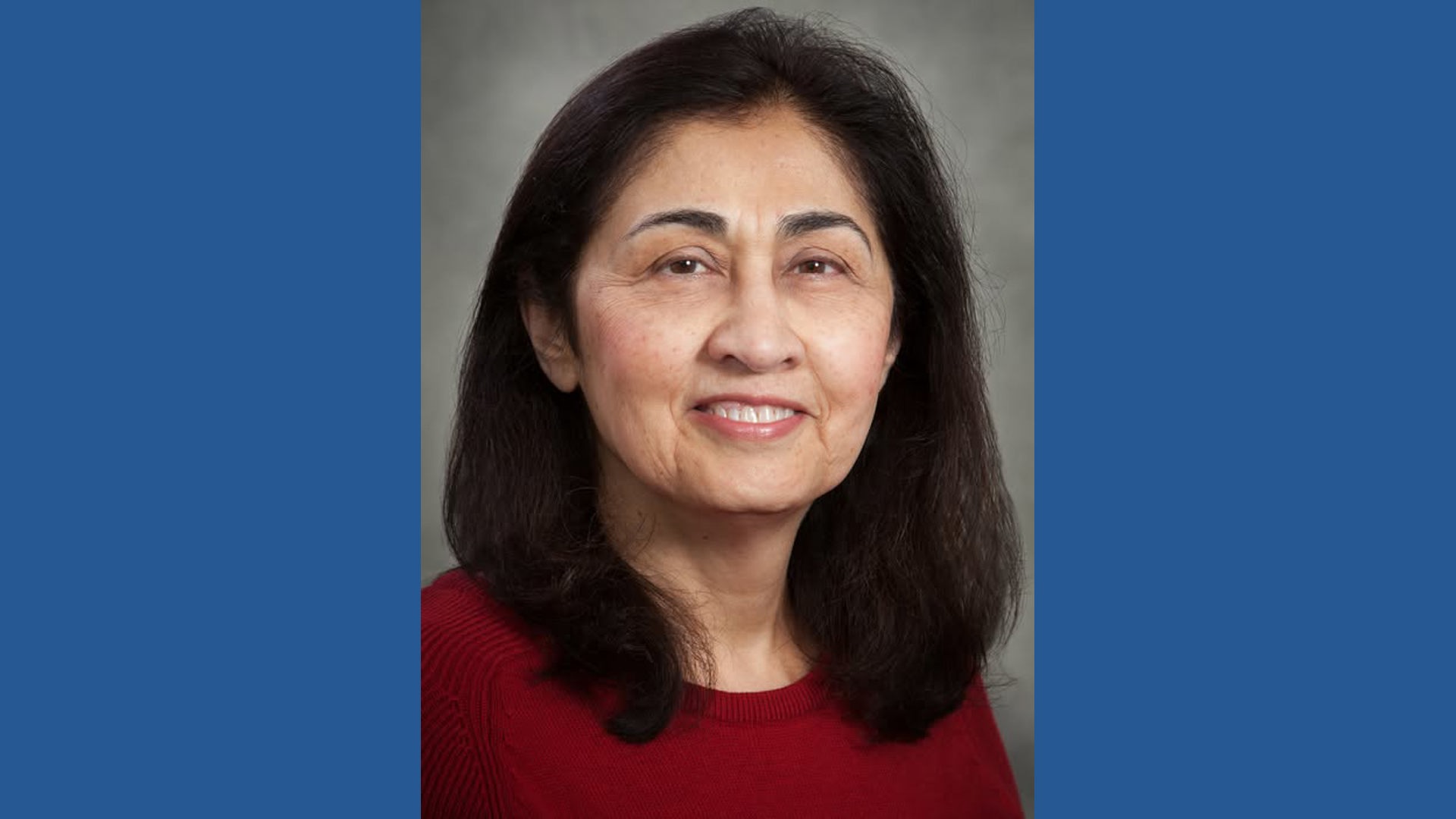 Fellow doctors mourn death of longtime CHKD pediatric physician