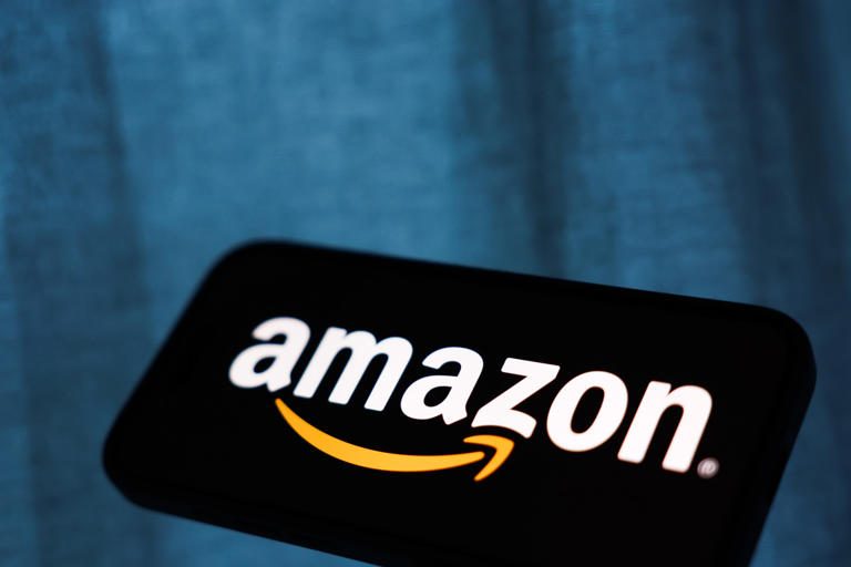 Amazon is selling this 'cozy' set of thermal underwear for as little as $14