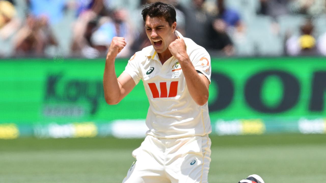 Aussies lock in squad for T20 World Cup