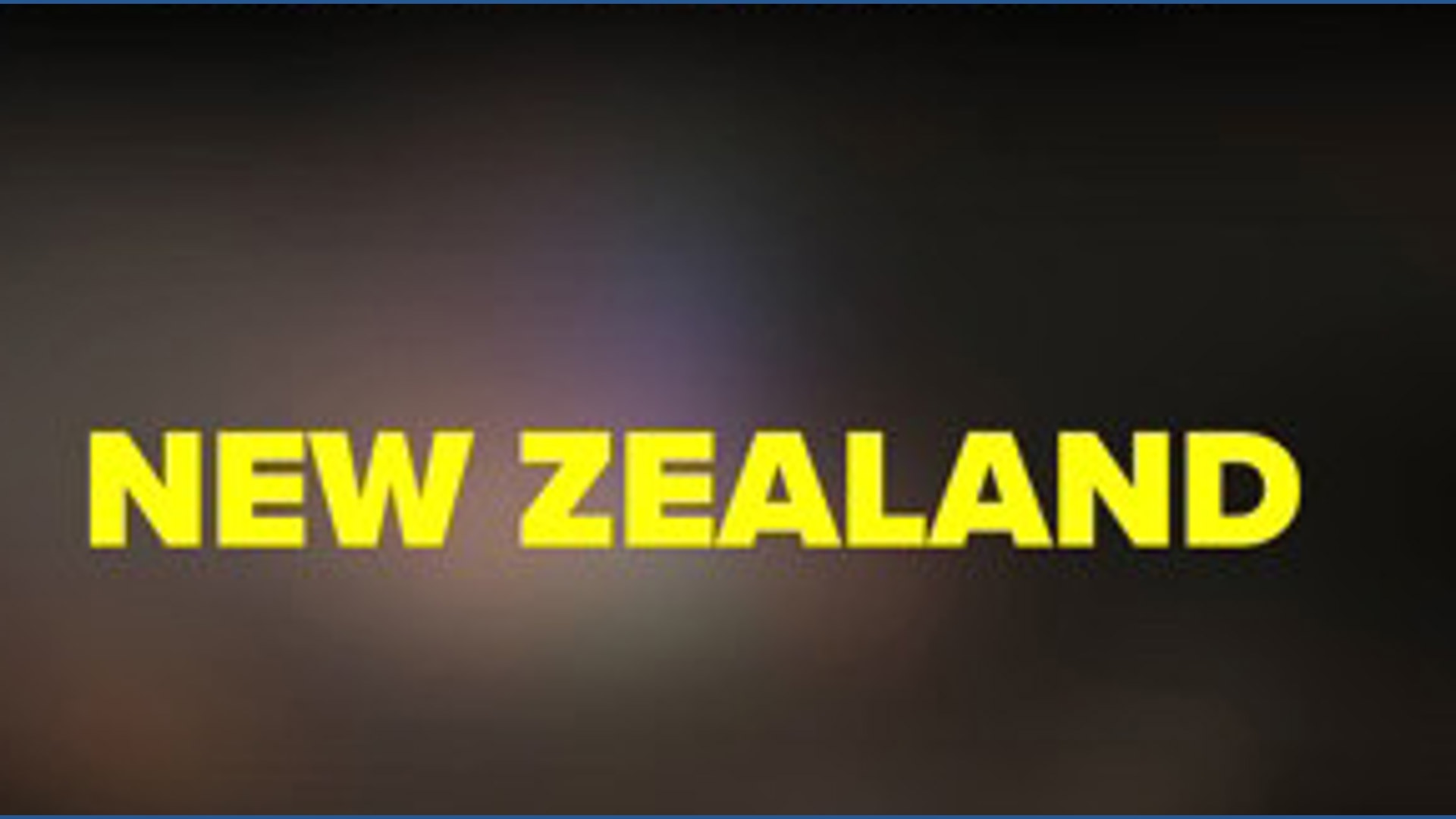 New Year's Eve celebrations around the world