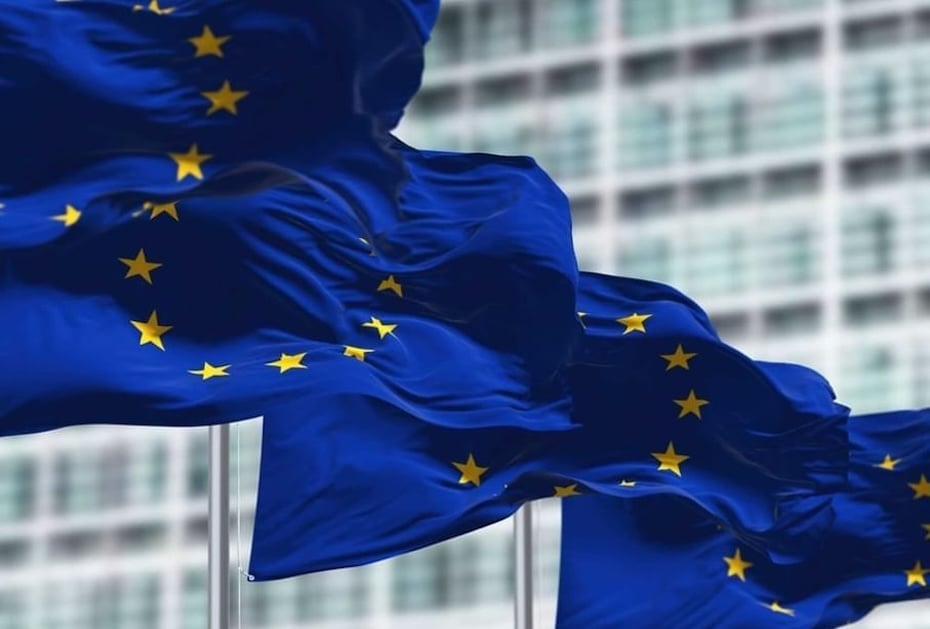 EU carbon border tax enters definitive phase on January 1