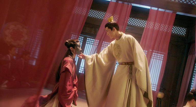 The top indie games of 2025