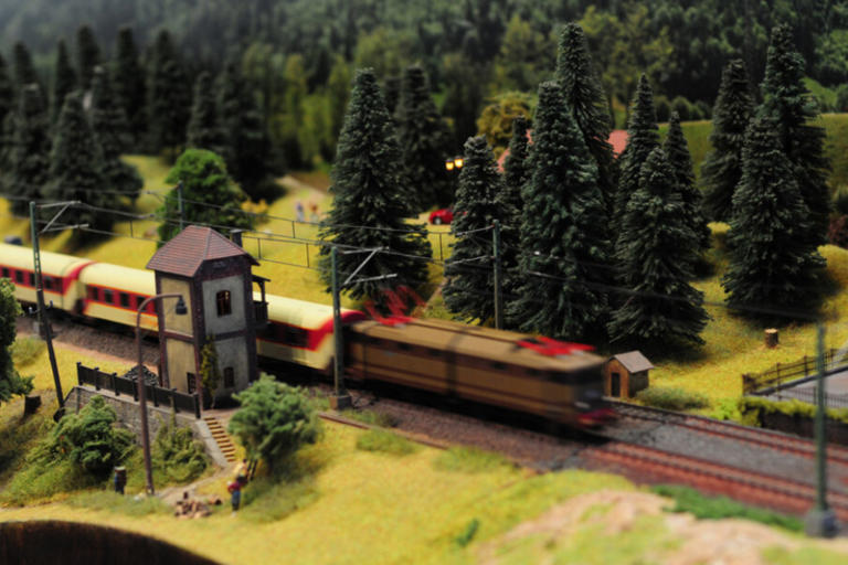 Disney, Disco und vieles mehr erwarten euch heute in Chemnitz und Umgebung