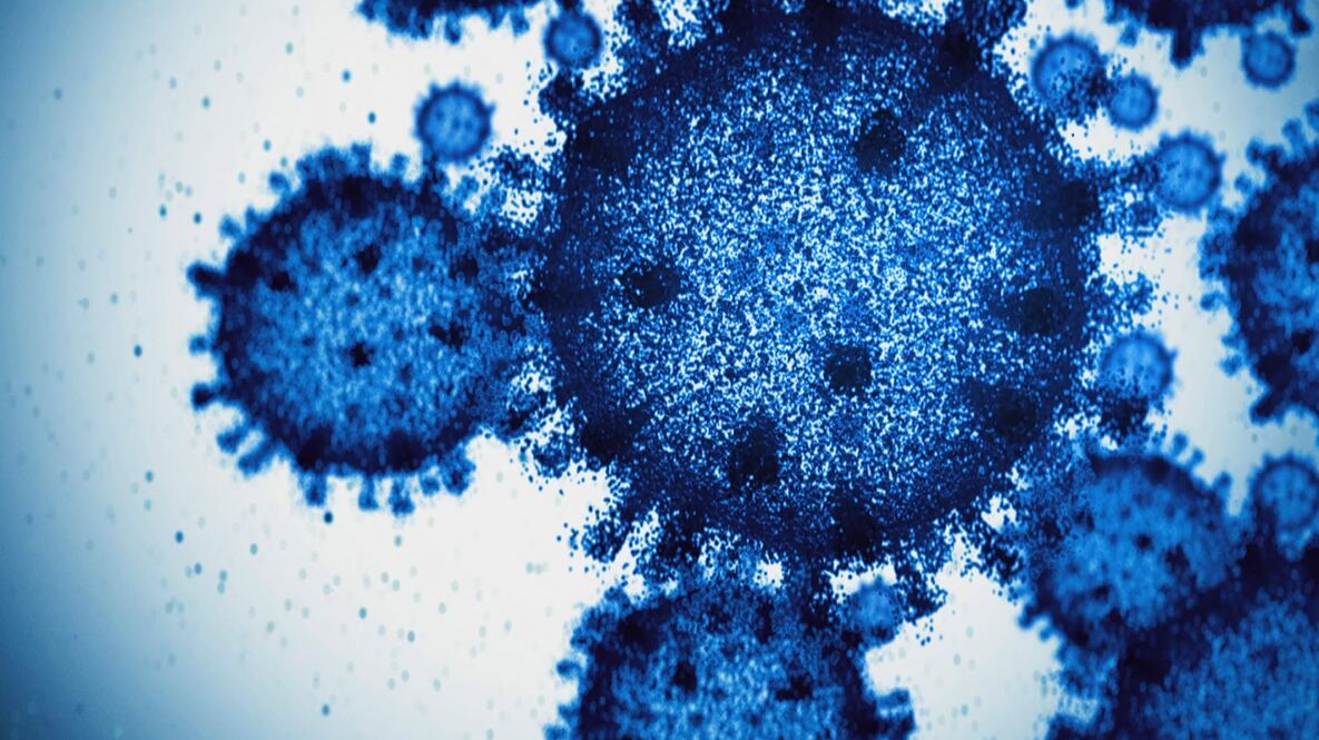 Influenza A spikes in Mid-Michigan