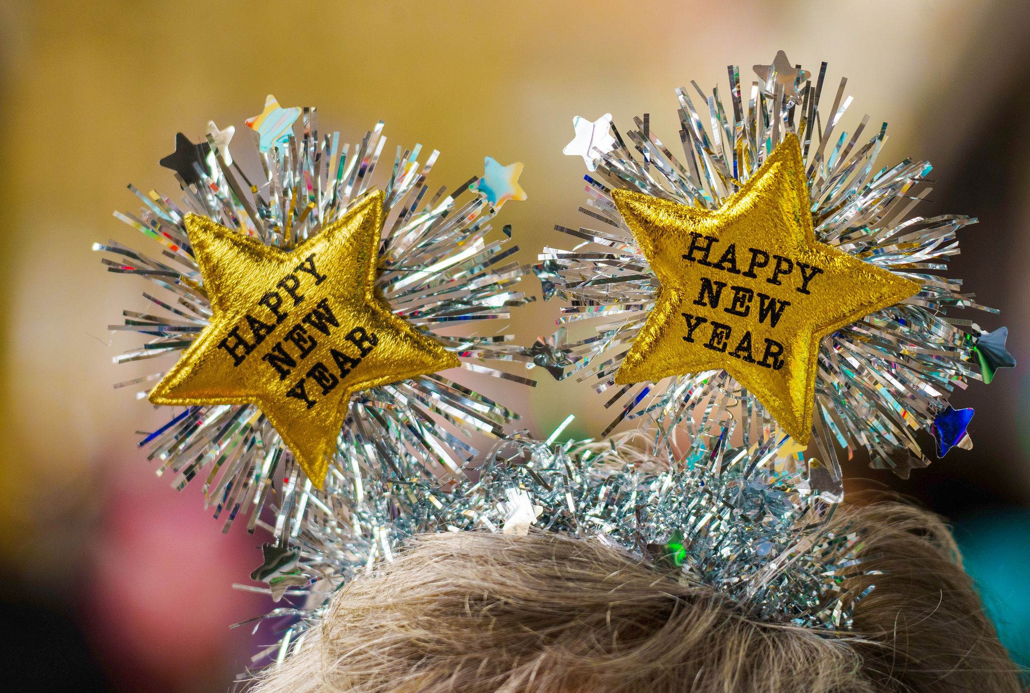 Das wird 2026 wichtig in Rheinland-Pfalz