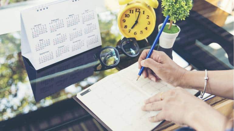 NEW MONEY RULES FROM JANUARY 2026: 8TH PAY COMMISSION, TAX REBATES ...