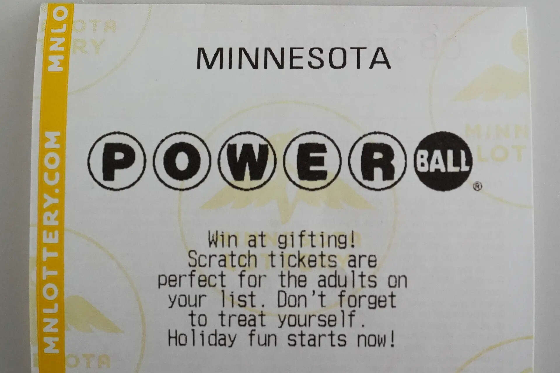 Powerball results for New Year's Eve revealed: Did anyone win $45 ...