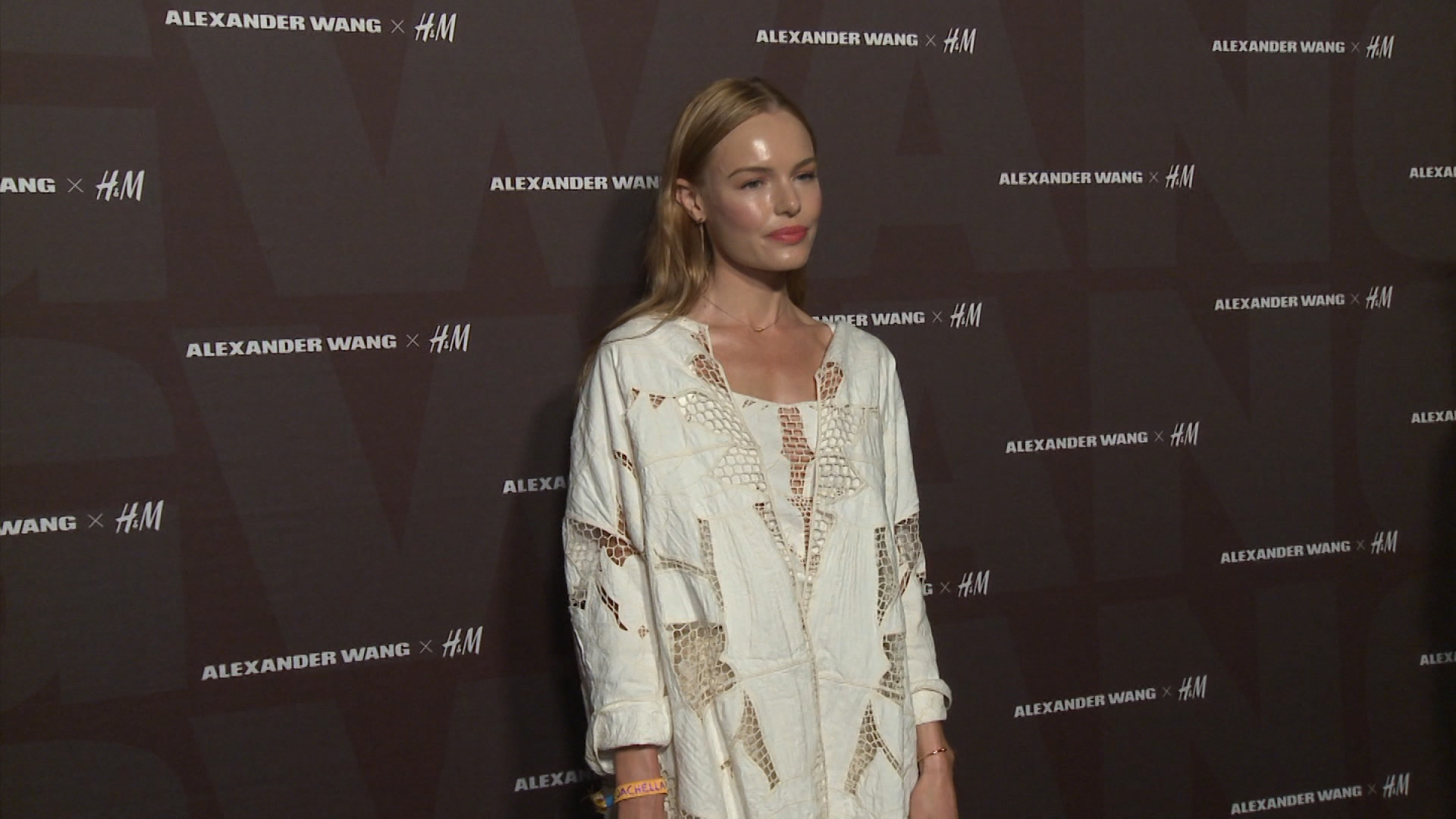 Kicking off the year with talent: Celebrating January 2nd birthdays