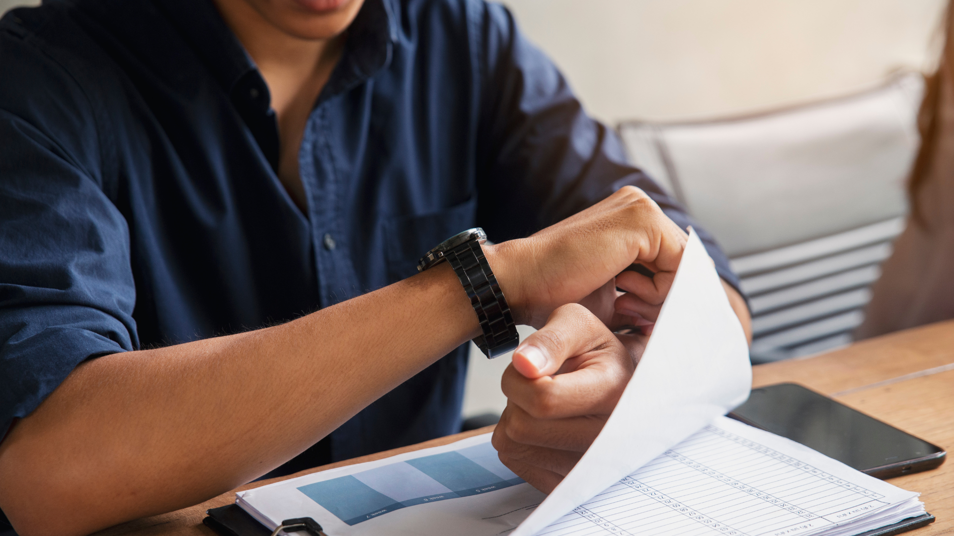 Why your New Year's resolutions need 'cues,' according to science