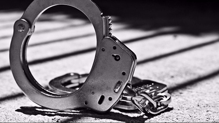 ICE raid at SC factory detains 48 workers; 2 managers indicted in ...