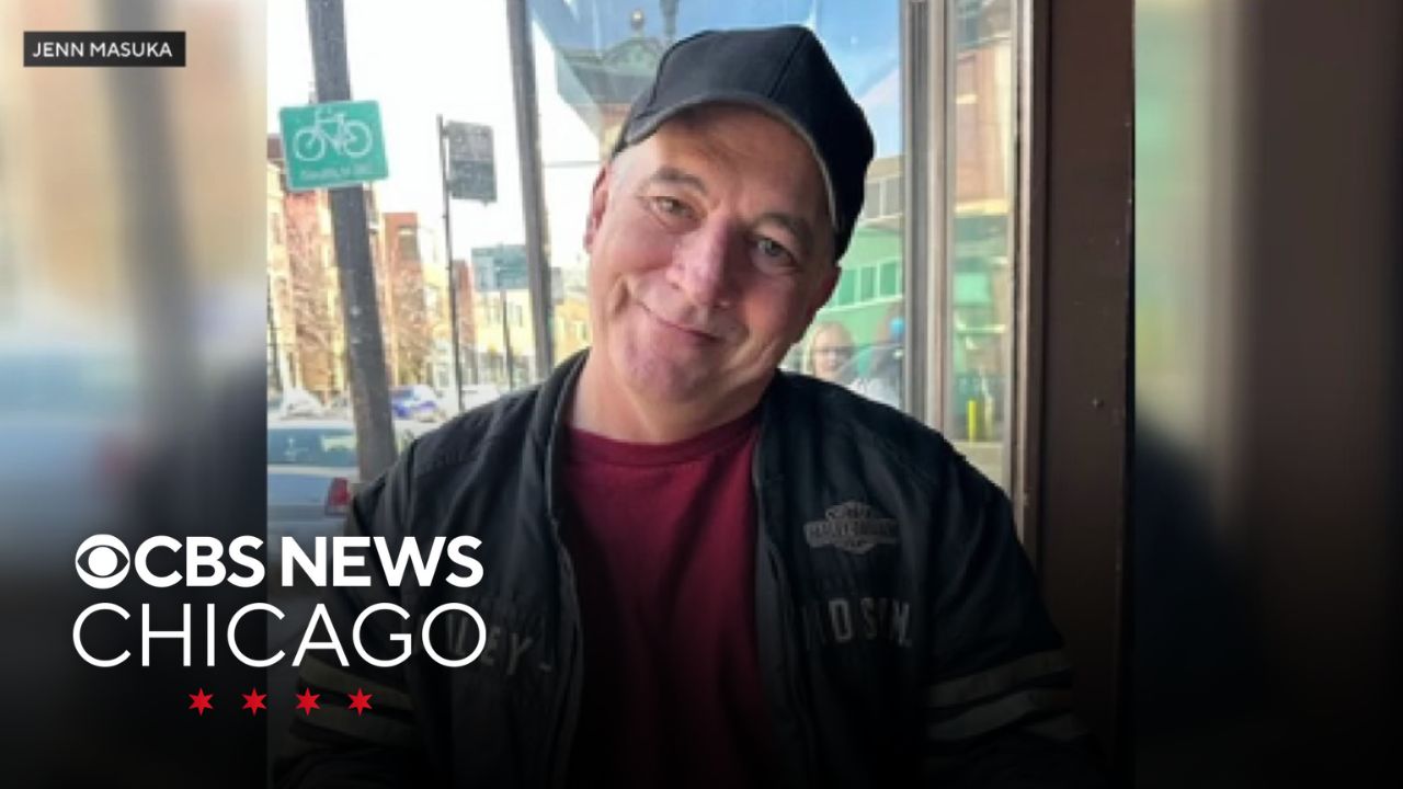 New body camera video from Cook County Sheriff’s Office shows suburban ...