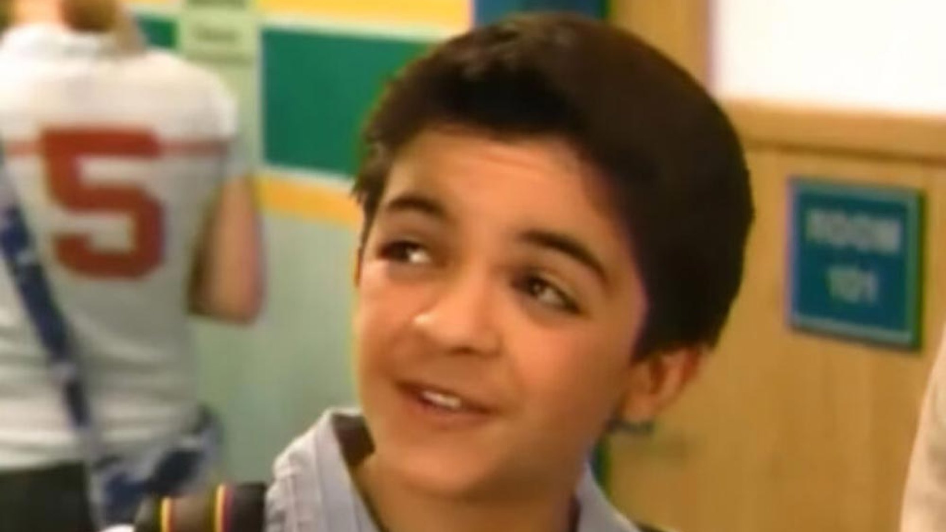 Police respond to concern over Tylor Chase's treatment while homeless