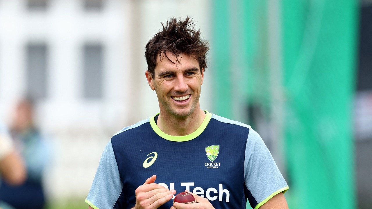 Australia name spin-heavy squad for T20 World Cup, Pat Cummins gets nod ...