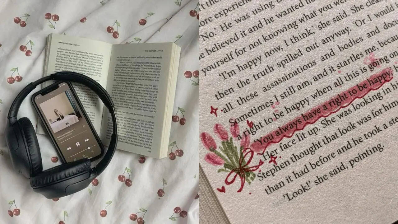 27 new year book quotes for anyone starting over without all the answers