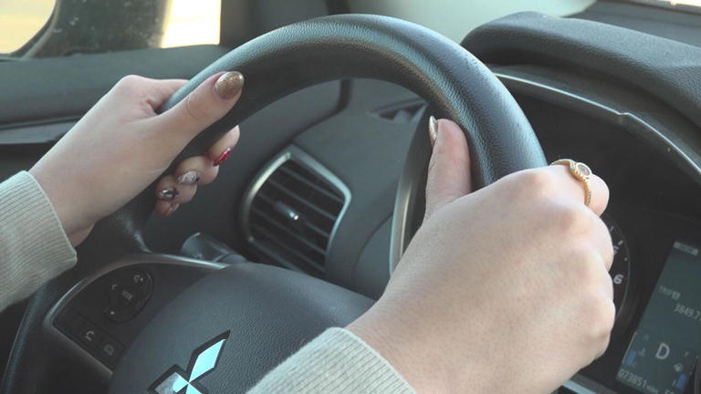 New Tennessee DUI laws: Police can use ‘reasonable force’ to get blood ...