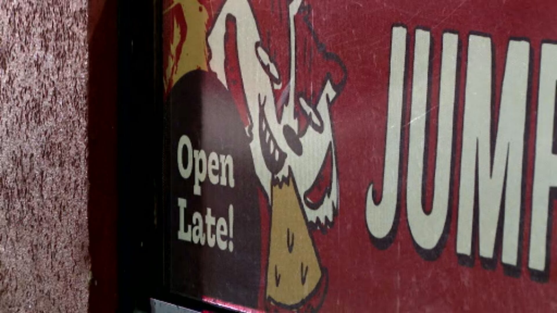 Downtown Madison spots brace for New Year’s Eve late-night rush