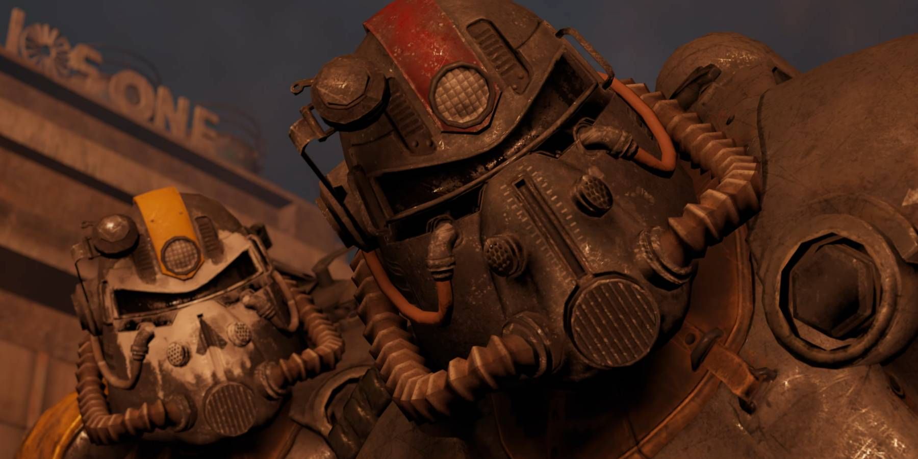 Fallout 5 "600 hour" tease leaves gamers torn