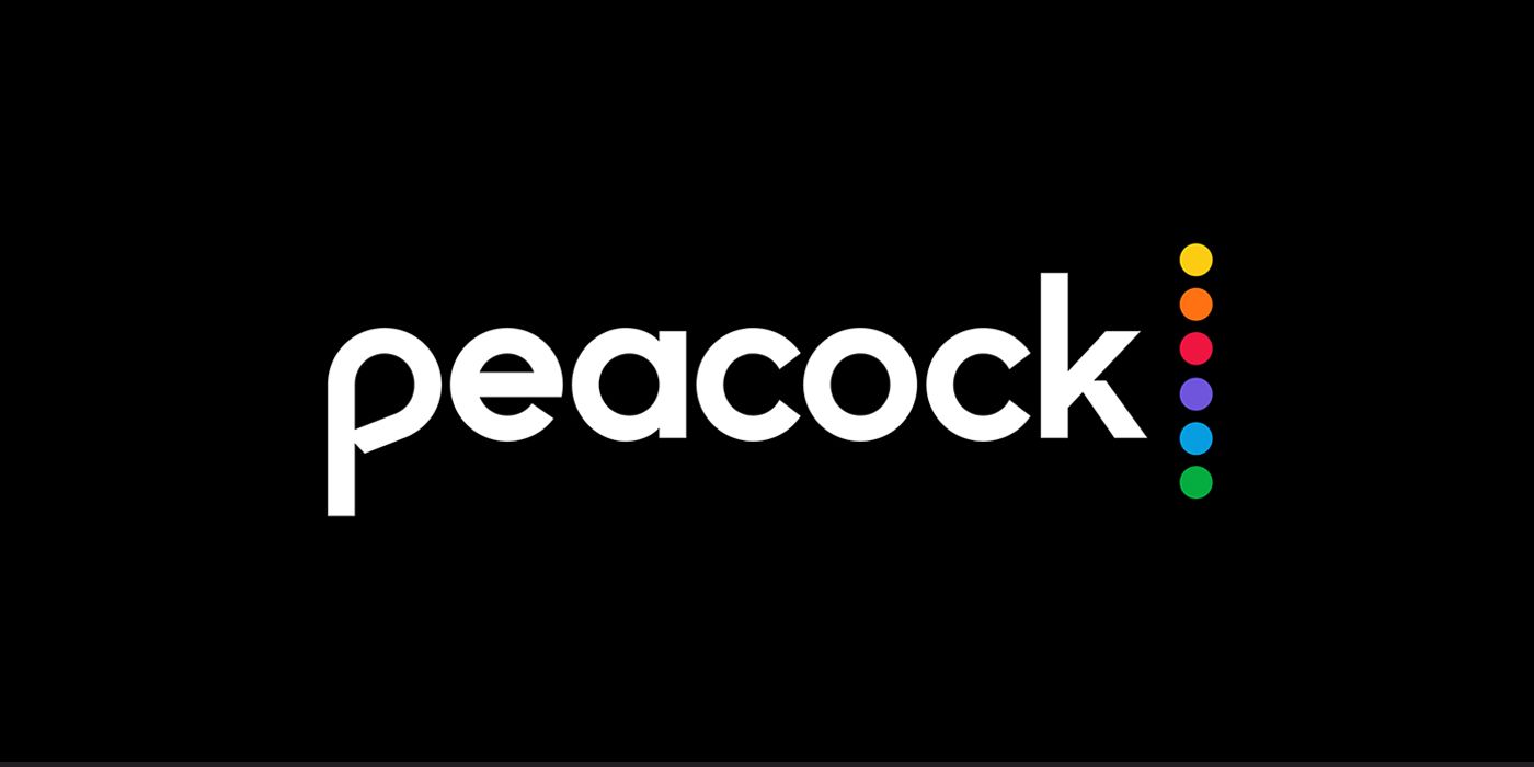 NBC's hit police procedural celebrates major Peacock streaming record