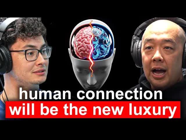 Jeff Staple on why trends don’t matter | DSH #1715