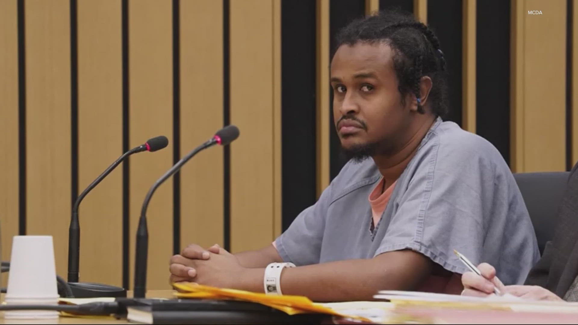 Man who killed woman after being bailed out by Portland Freedom Fund ...