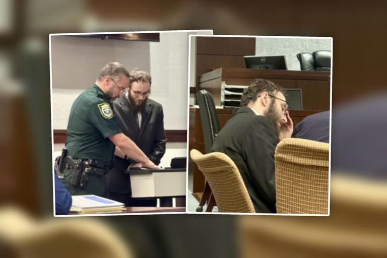 Betrunkener Autofahrer tötet mit 209 km/h Mutter und Tochter! So lange ...