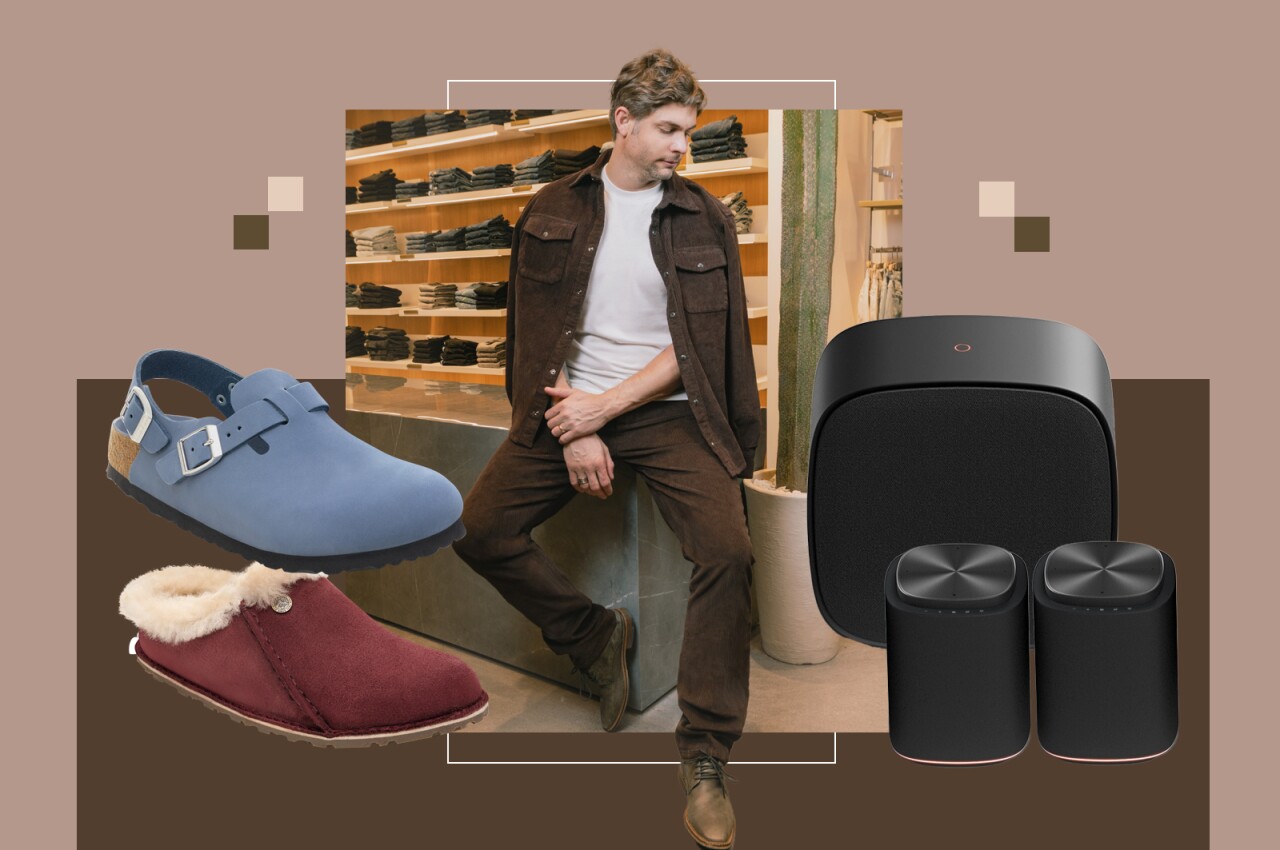 Las novedades de la semana de Life and Style