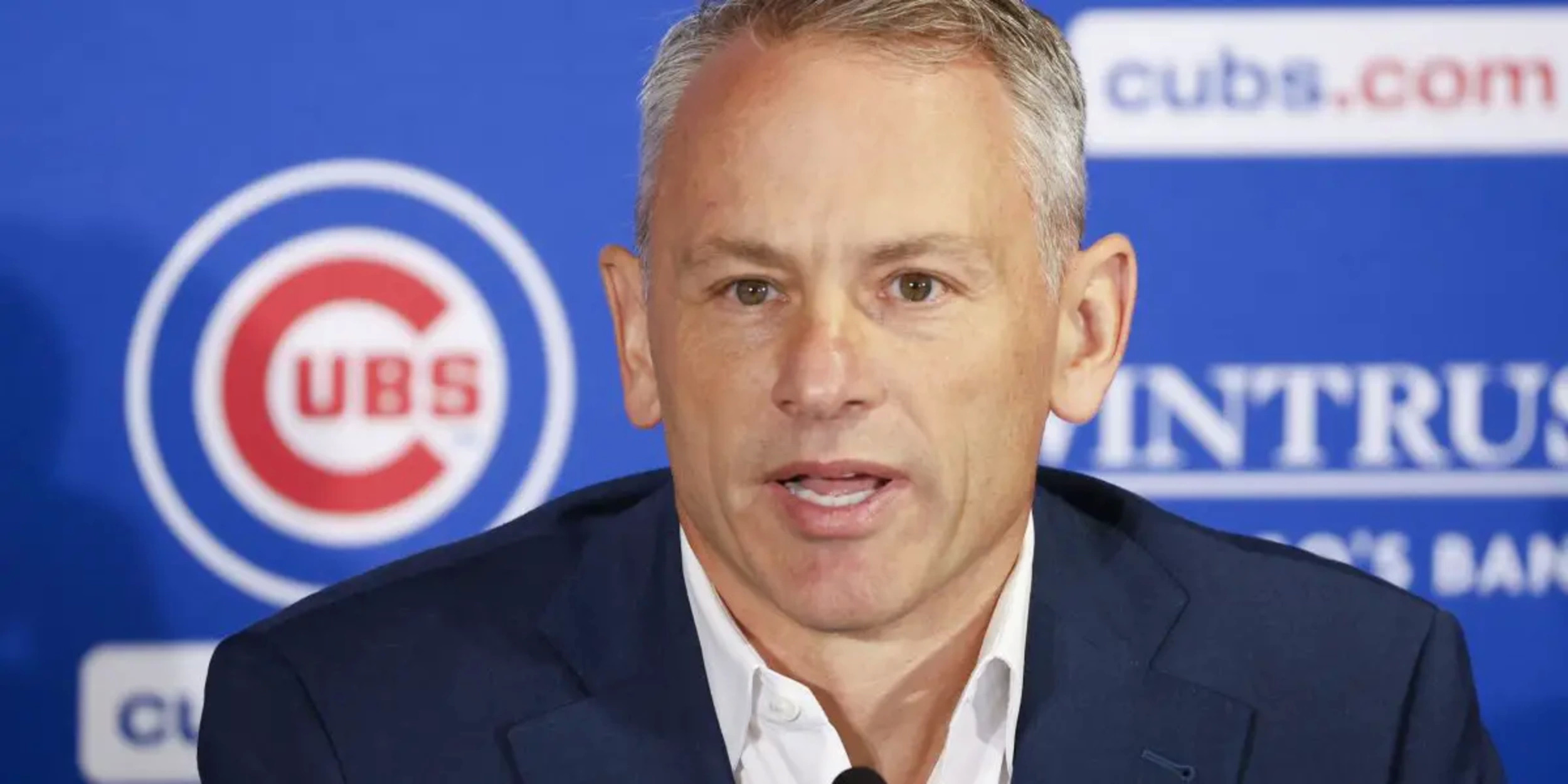 Cubs’ seemingly imminent contract extension should concern Chicago fans