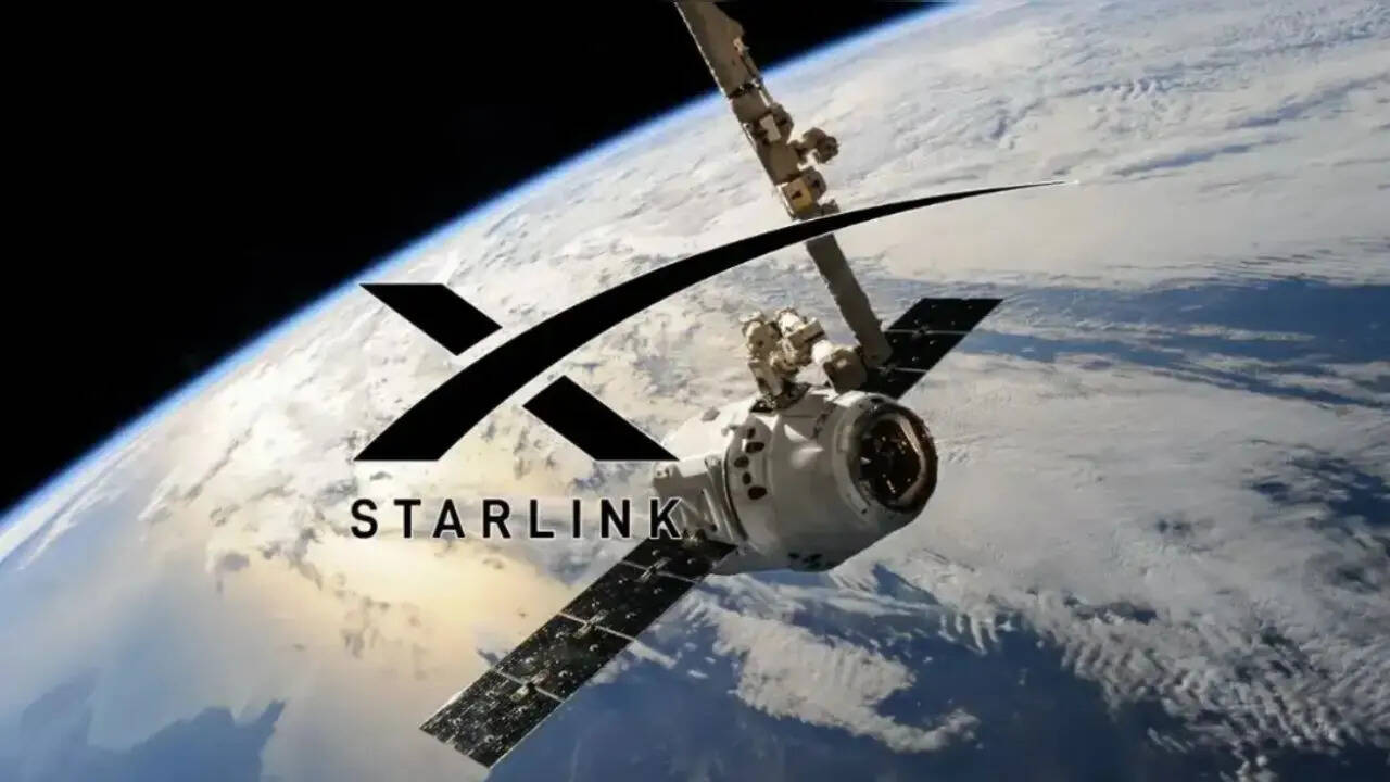 Starlink India release date, pricing, internet speed, plans ...