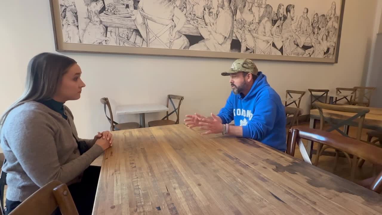 Local businesses report the passport program isn't bringing in more ...