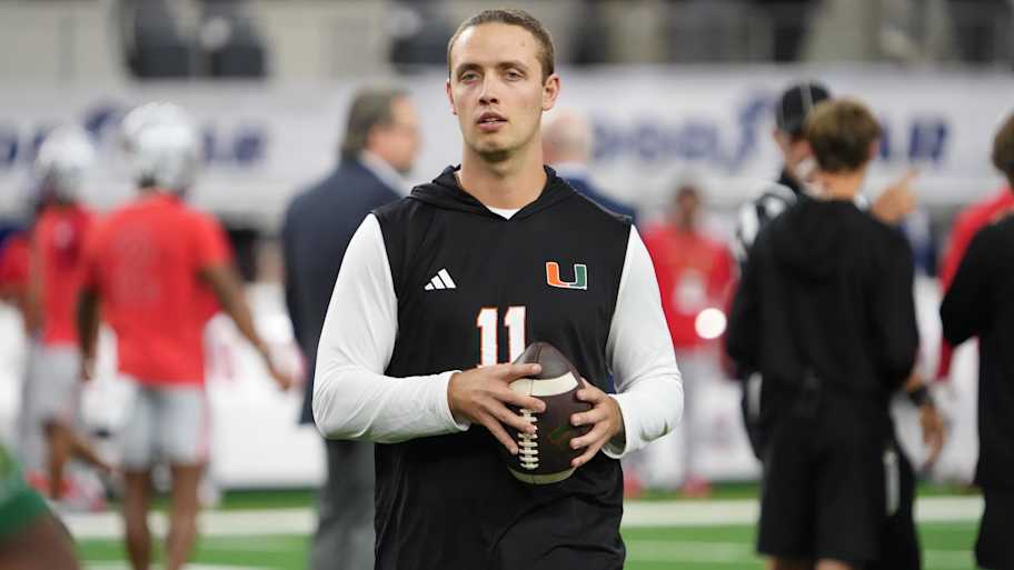 Georgia Bulldogs learn potential opponent for Fiesta Bowl in College ...