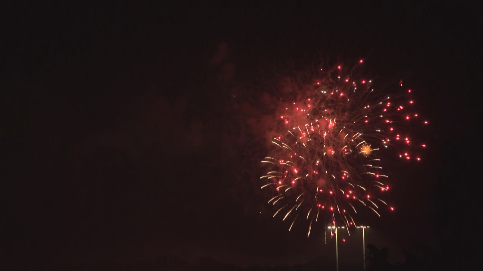 Starting 2026 right: A look at New Year’s traditions said to bring good ...