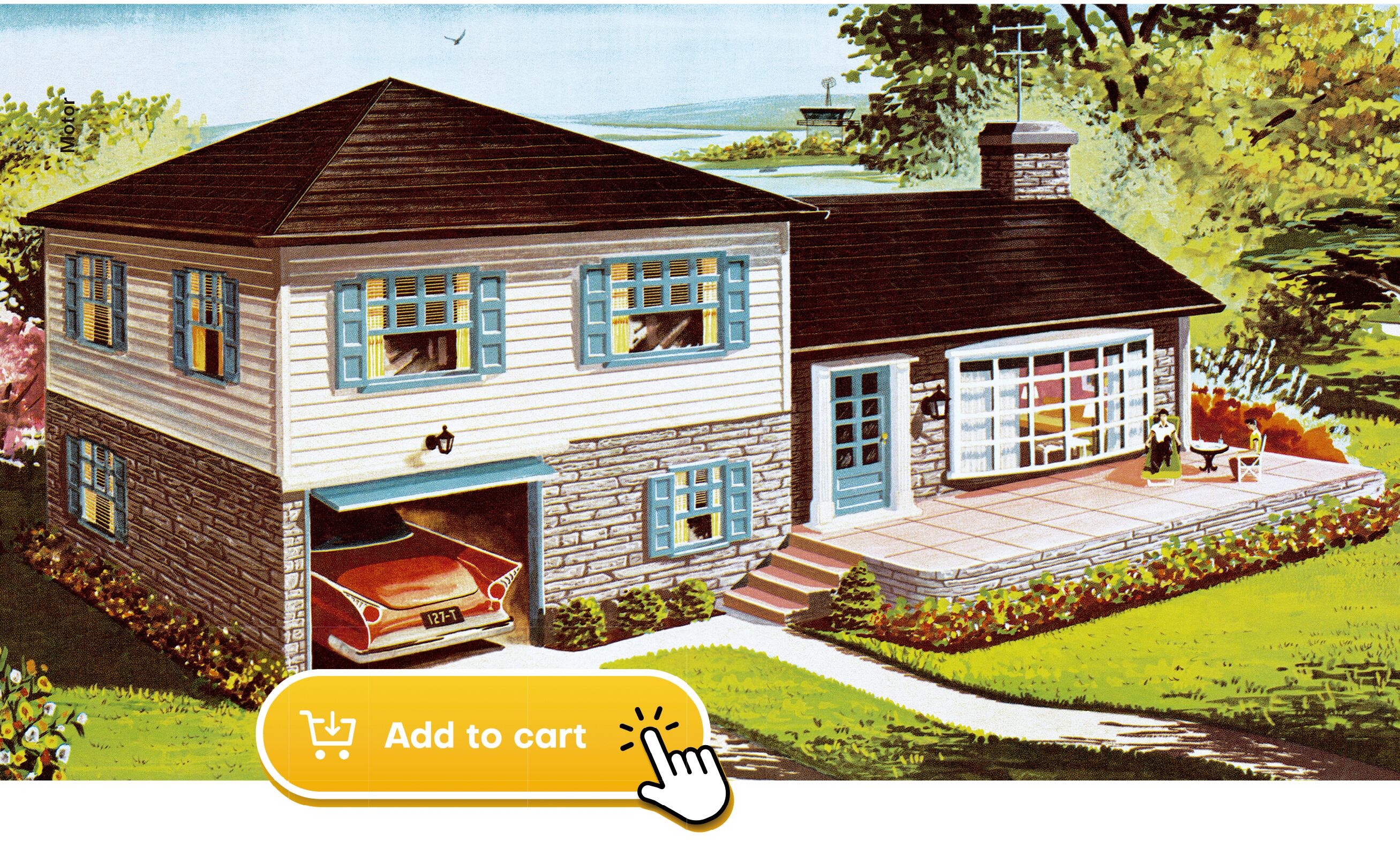 Más rápido, más rentable, más arriesgado: a qué se debe el auge en la ...