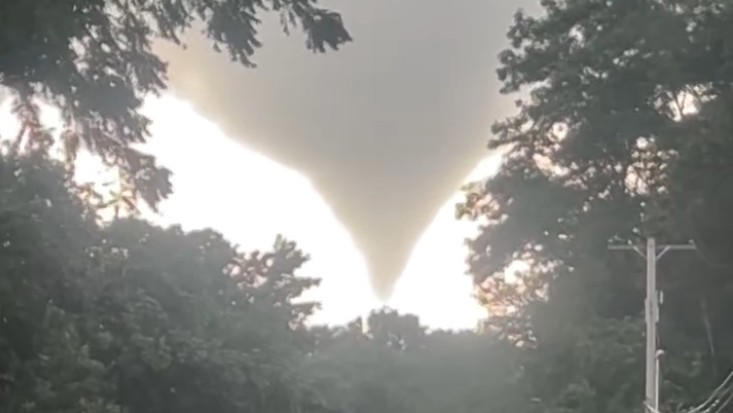 Year in review: Rochester’s 2025 weather highlights