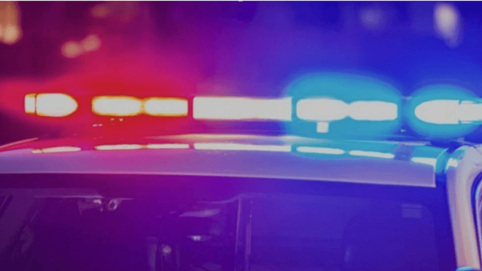 Vehicle pulled from pond on US Hwy 17; deceased individual found inside