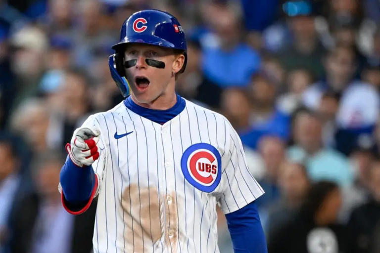 Cubs’ seemingly imminent contract extension should concern Chicago fans
