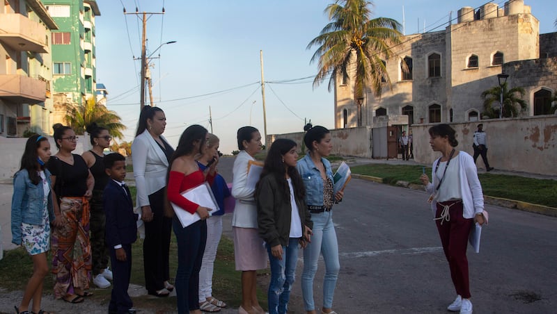 The State Department puts embassies to work on worldwide mass migration