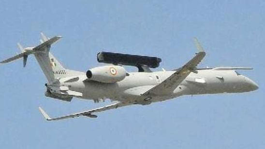 Jets, mid-air refuellers, missiles: Indian Air Force to augment arsenal ...