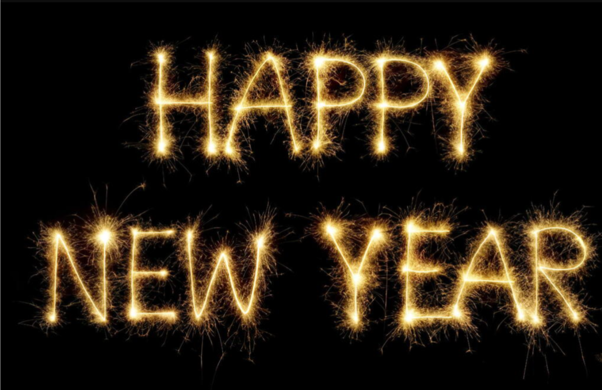 Time is a man-made construct: Why living in the present matters more ...