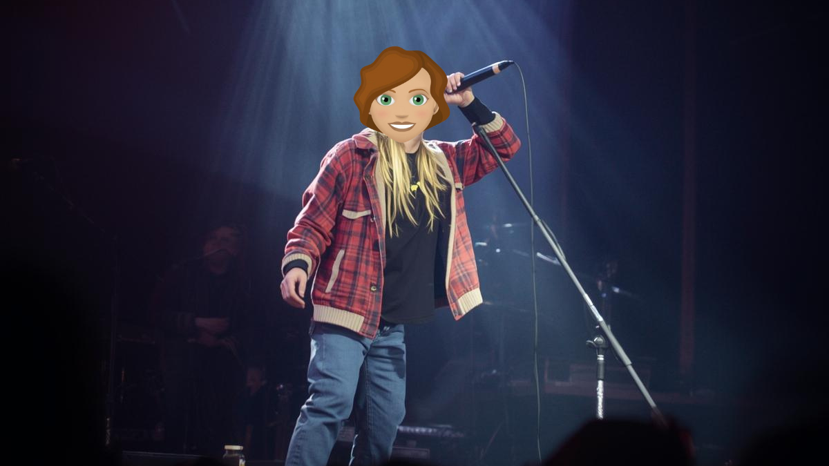 How to become a singer in BitLife